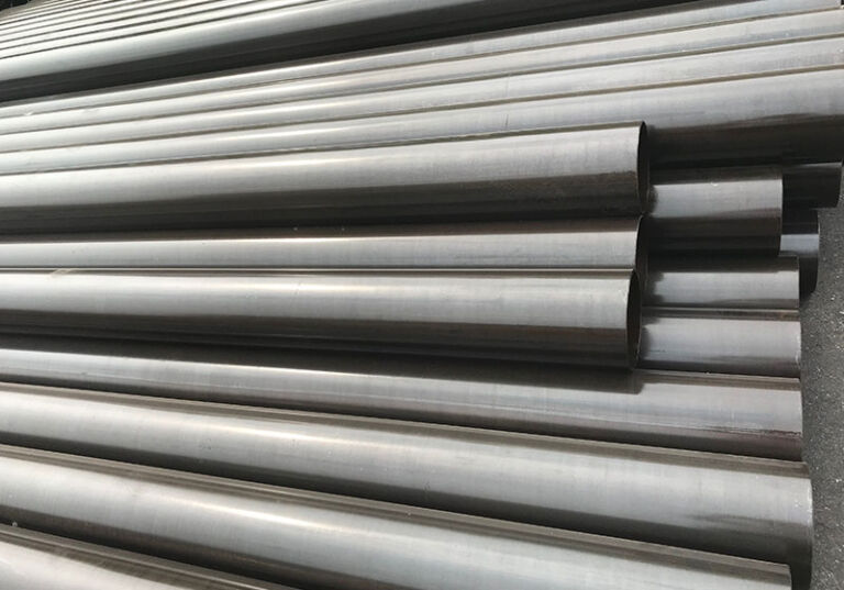 Piling Pipe – HUAYANG STEEL PIPE