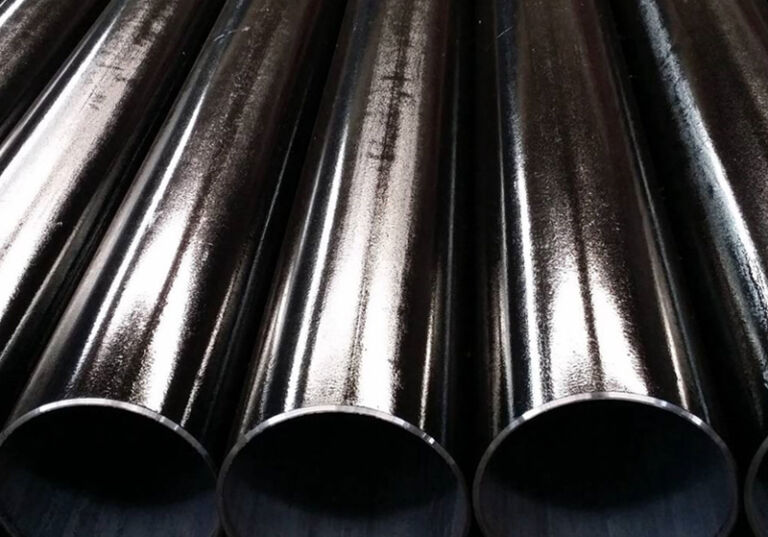 HFW Steel Pipe – HUAYANG STEEL PIPE